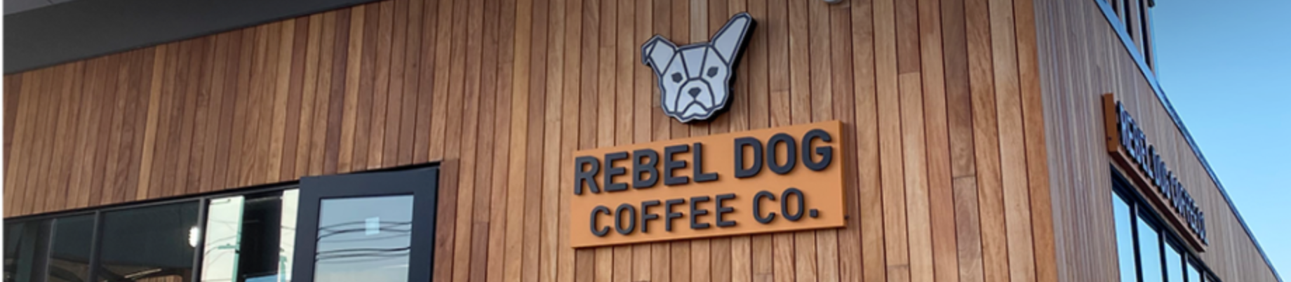 361 Main St., East Hartford - Breakfast Sandwich